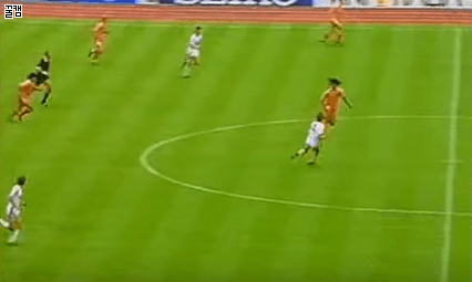 RUUD GULLIT.gif - 유머/움짤/이슈 - 에펨코리아