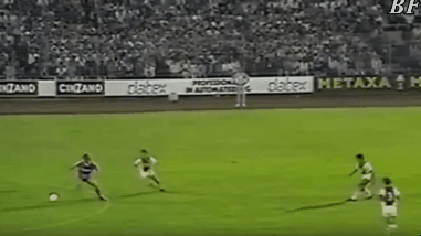 RUUD GULLIT.gif - 유머/움짤/이슈 - 에펨코리아